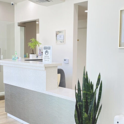 Girton Dental Practice | Dental Clinic | Cambridge Dentist & Dental Clinic